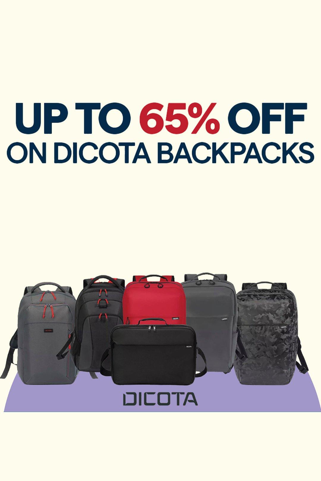 Xcite Anniversary Sale | Discounts up to 70%