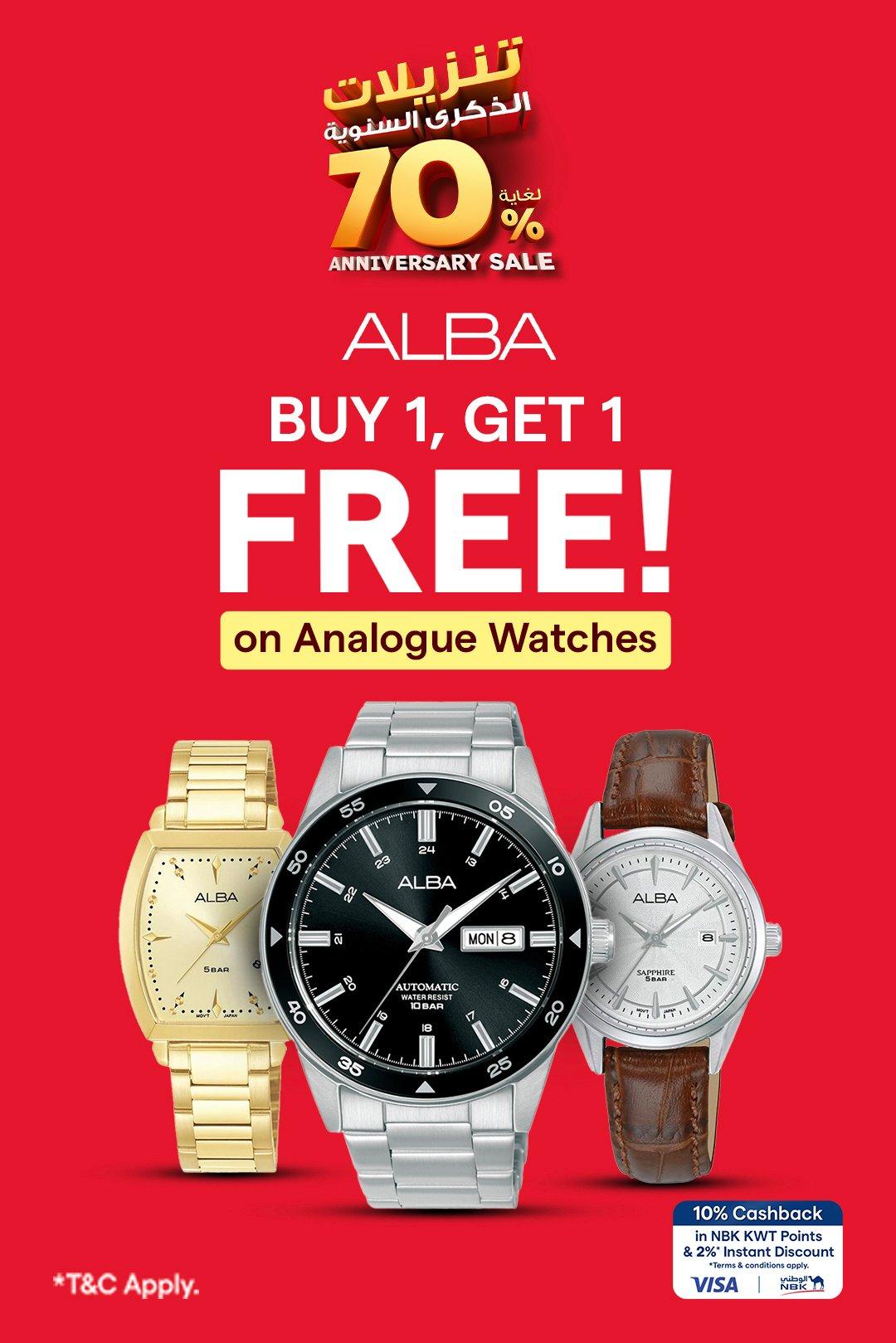 Xcite Anniversary Sale | Discounts up to 70%