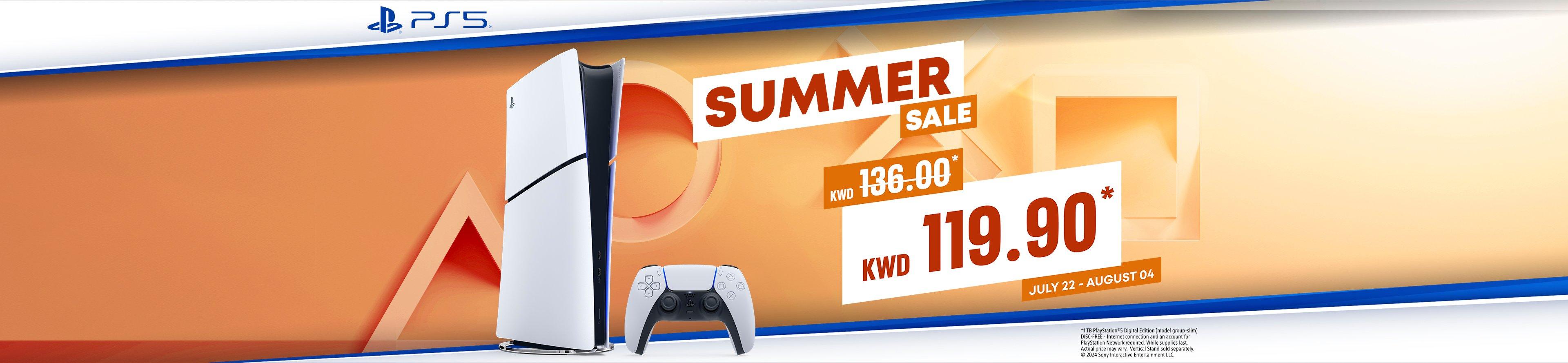 Xcite: Kuwait's Leading Online Shopping Electronics Store