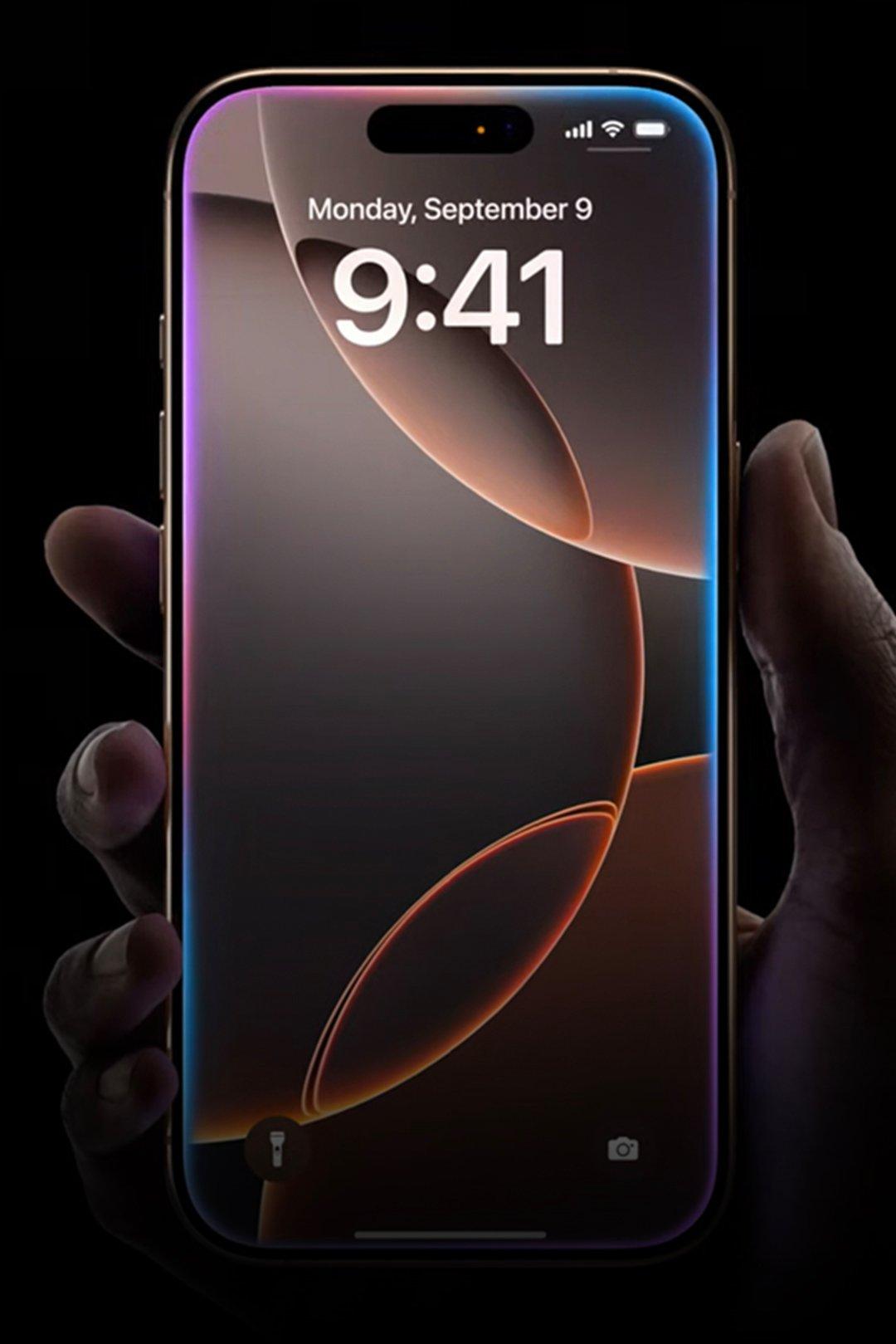 Phones & Accessories in Kuwait | Best Prices - Xcite