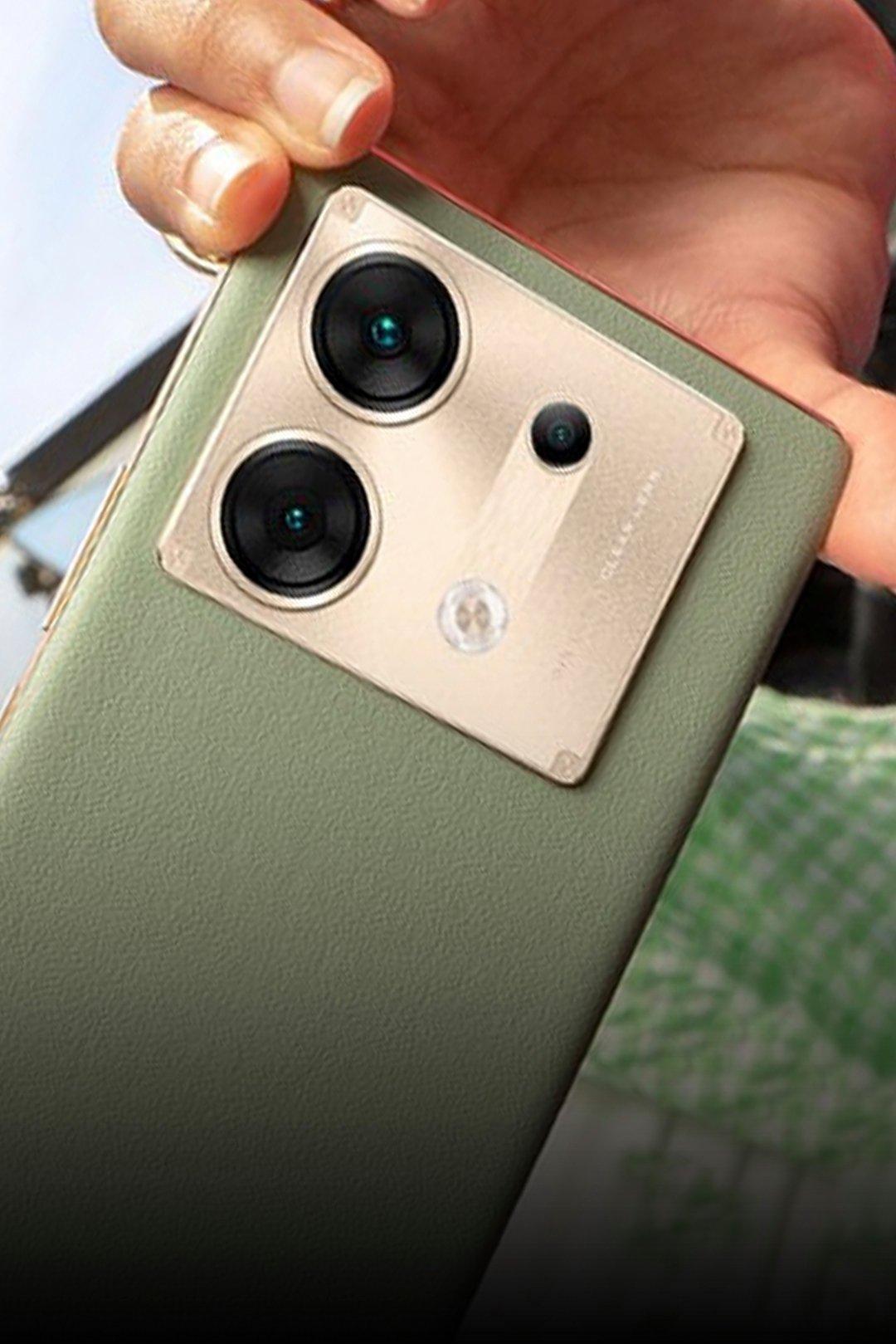 Phones & Accessories in Kuwait | Best Prices - Xcite