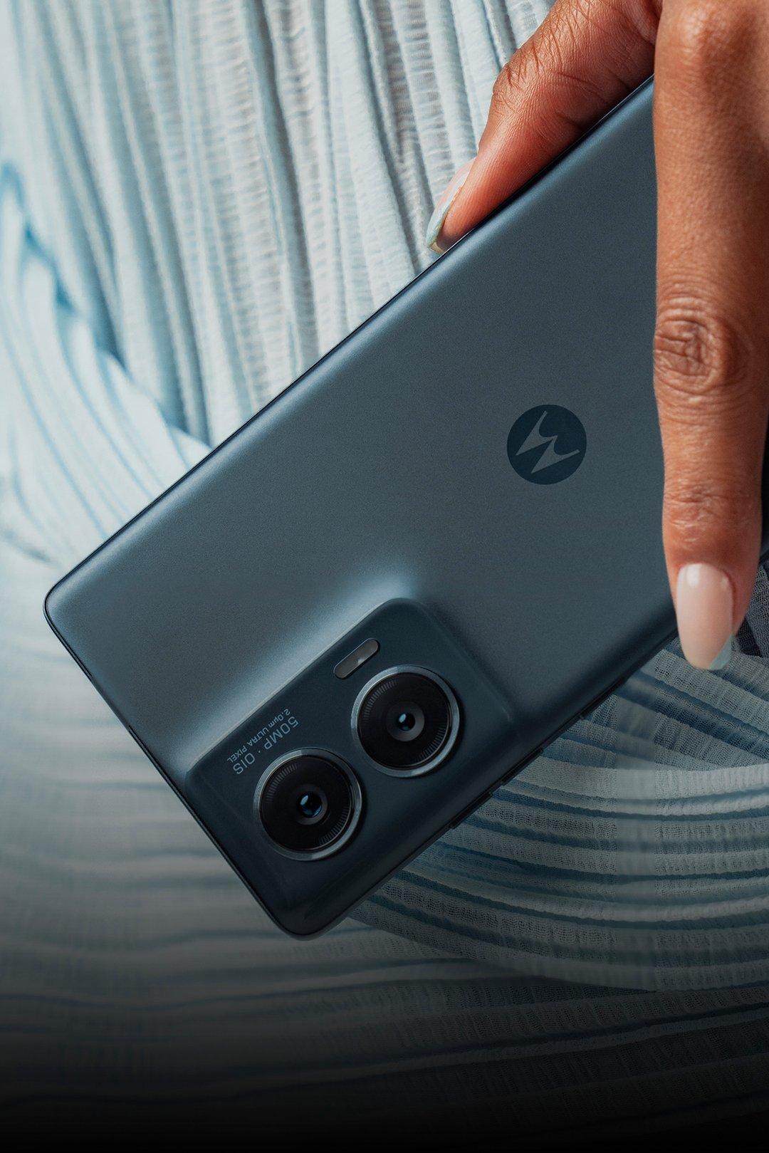 Phones & Accessories in Kuwait | Best Prices - Xcite