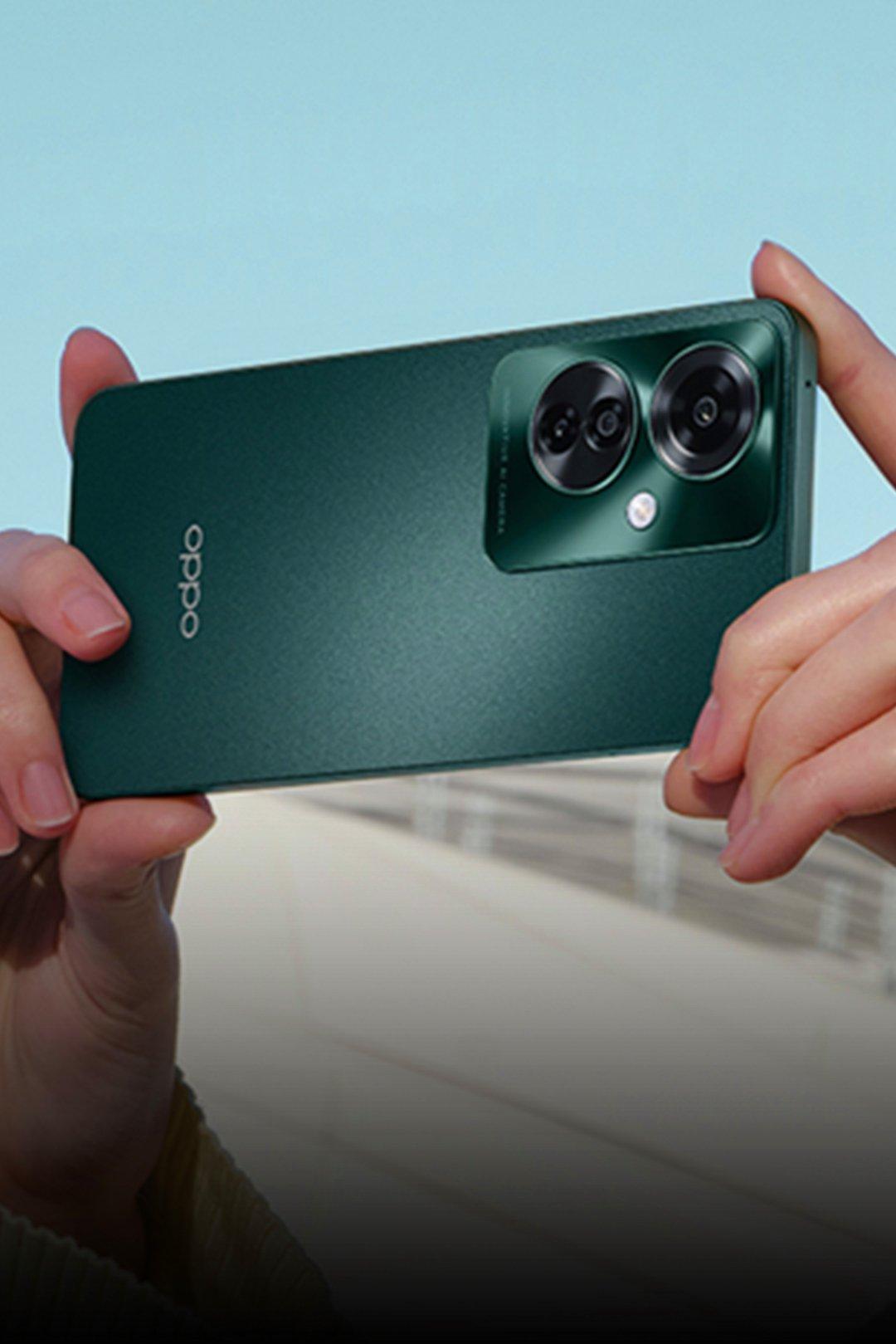 Phones & Accessories in Kuwait | Best Prices - Xcite