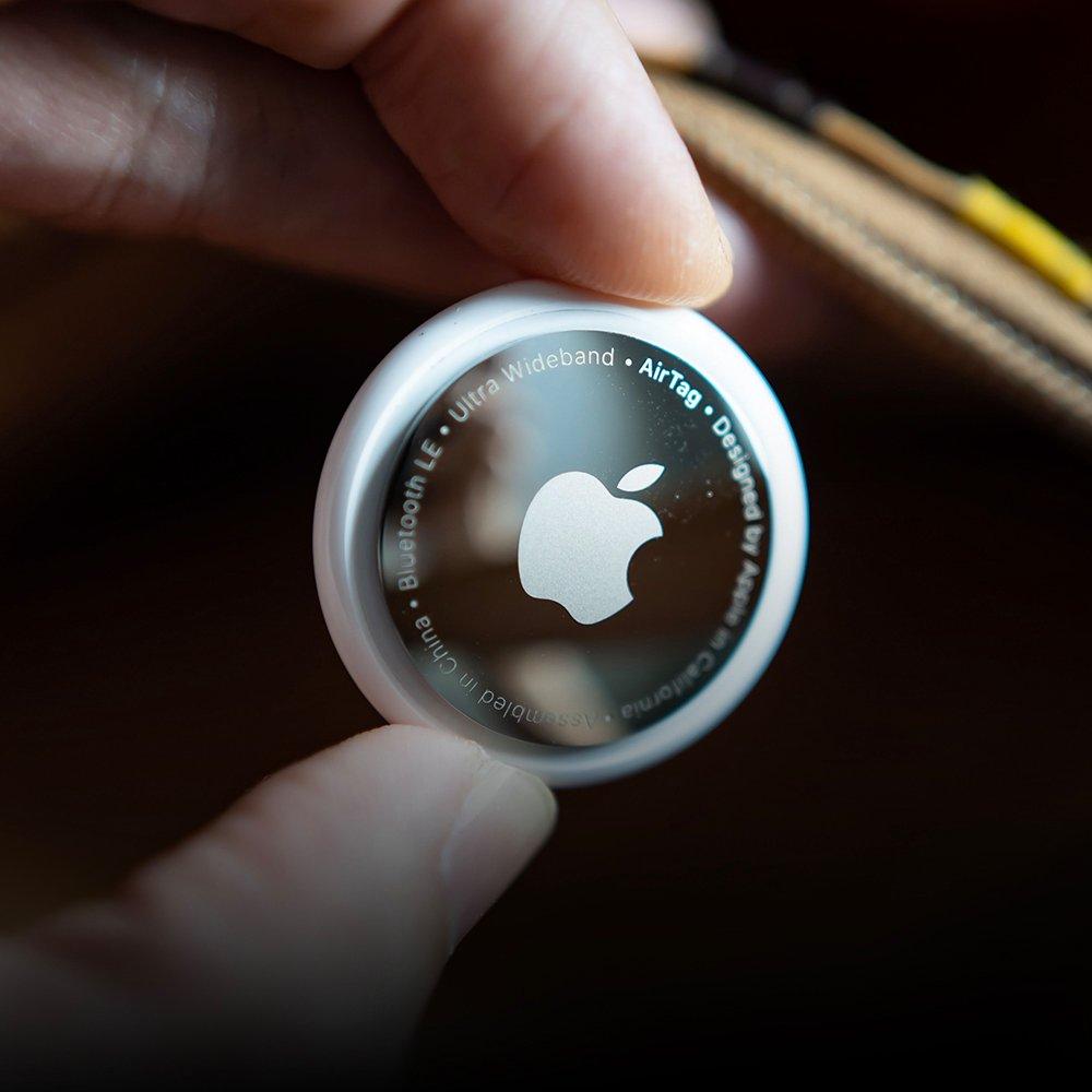 Phones & Accessories in Kuwait | Best Prices - Xcite