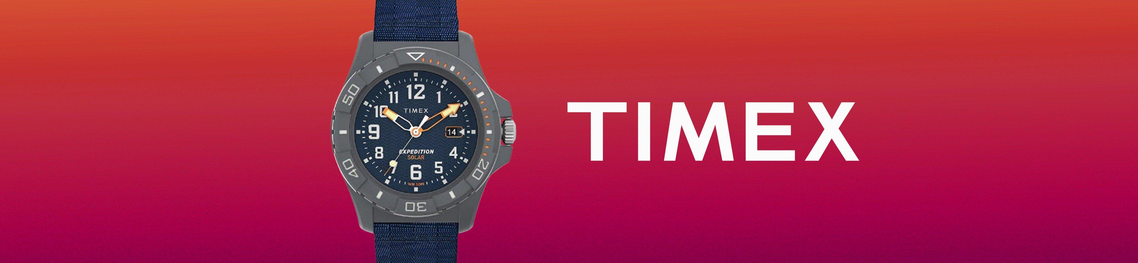 Watches in Kuwait | Order Online - Xcite Alghanim