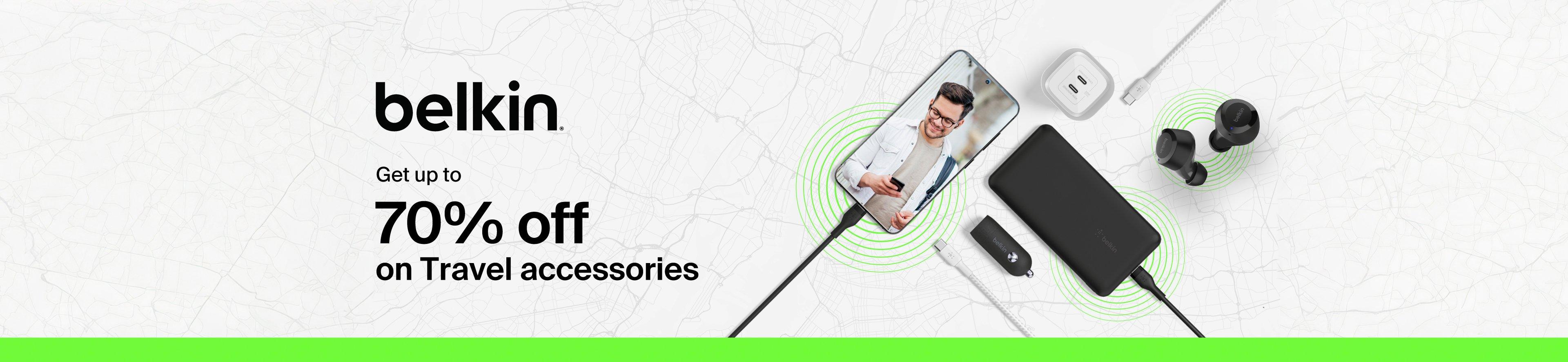 Xcite: Kuwait's Leading Online Shopping Electronics Store