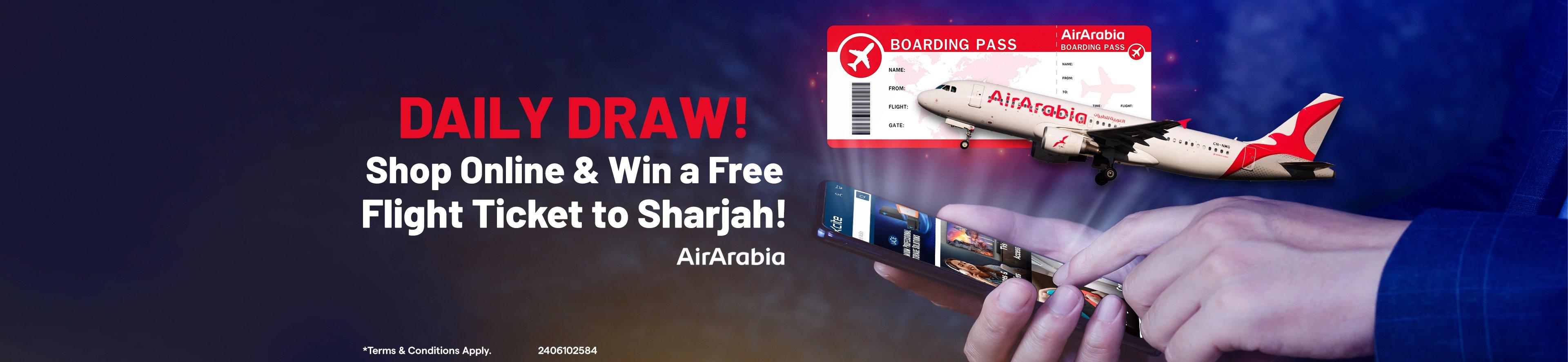 Xcite: Kuwait's Leading Online Shopping Electronics Store