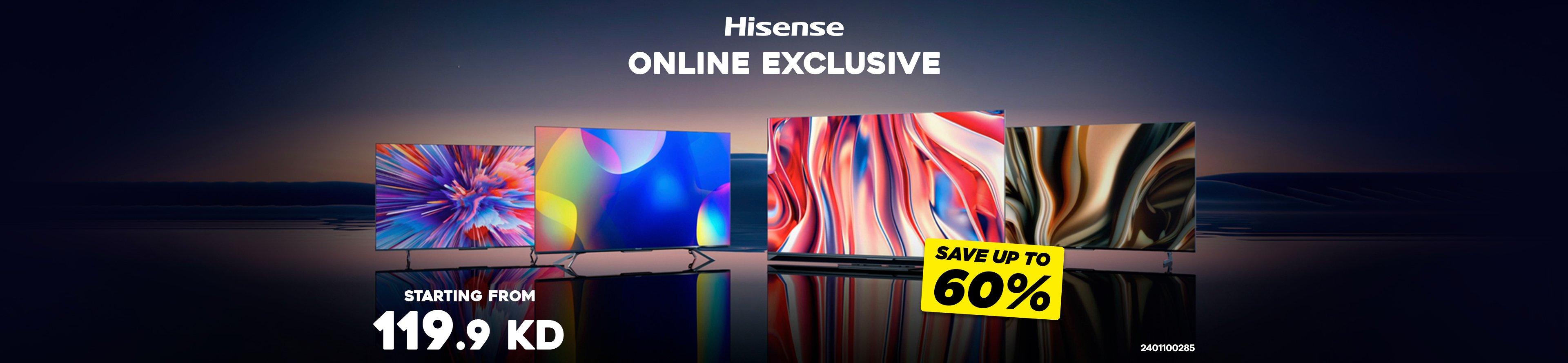 Xcite: Kuwait's Leading Online Shopping Electronics Store