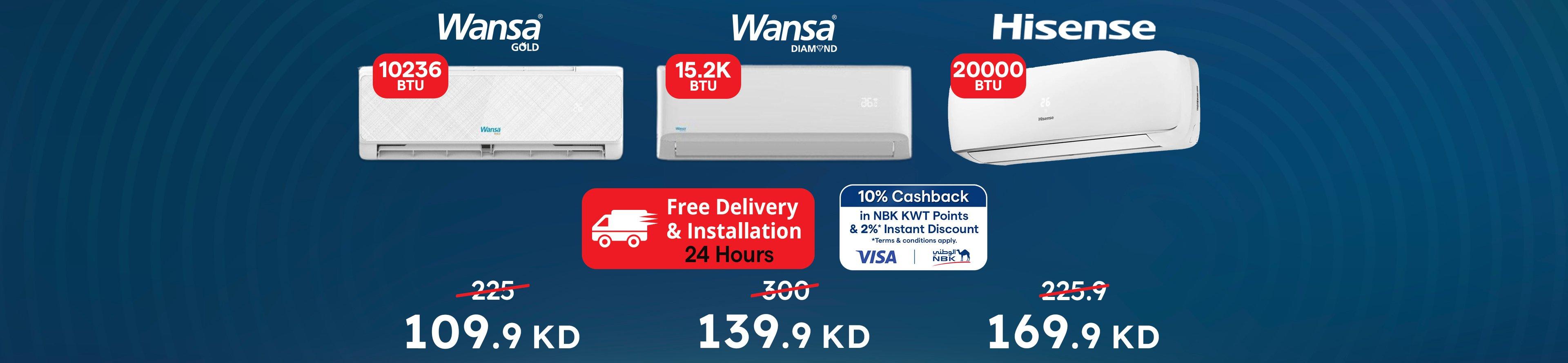 Xcite: Kuwait's Leading Online Shopping Electronics Store