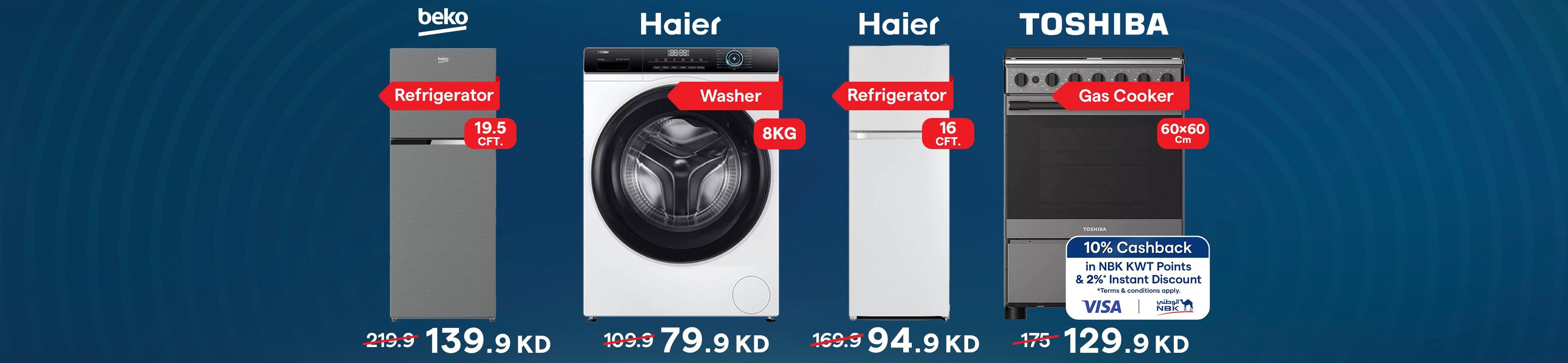 Xcite: Kuwait's Leading Online Shopping Electronics Store