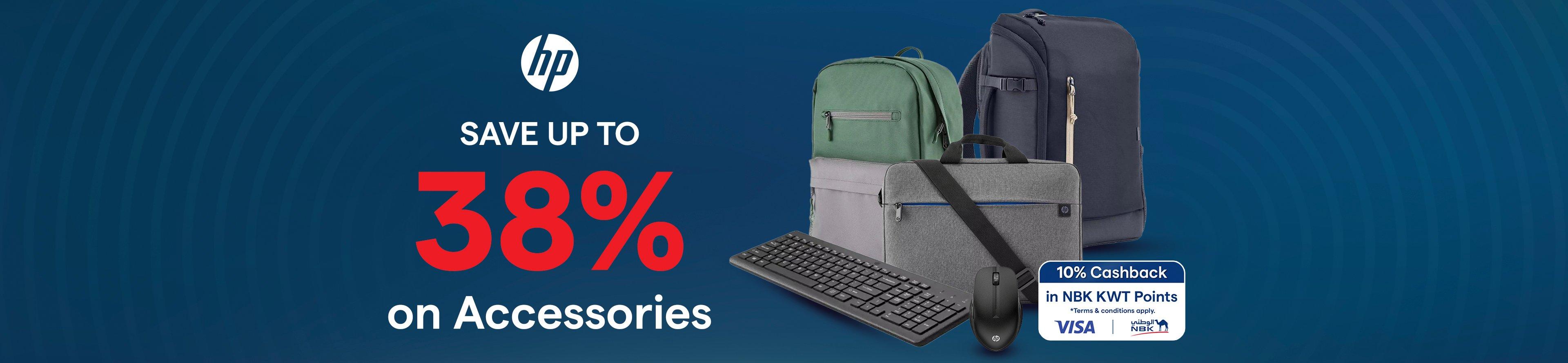 Xcite: Kuwait's Leading Online Shopping Electronics Store