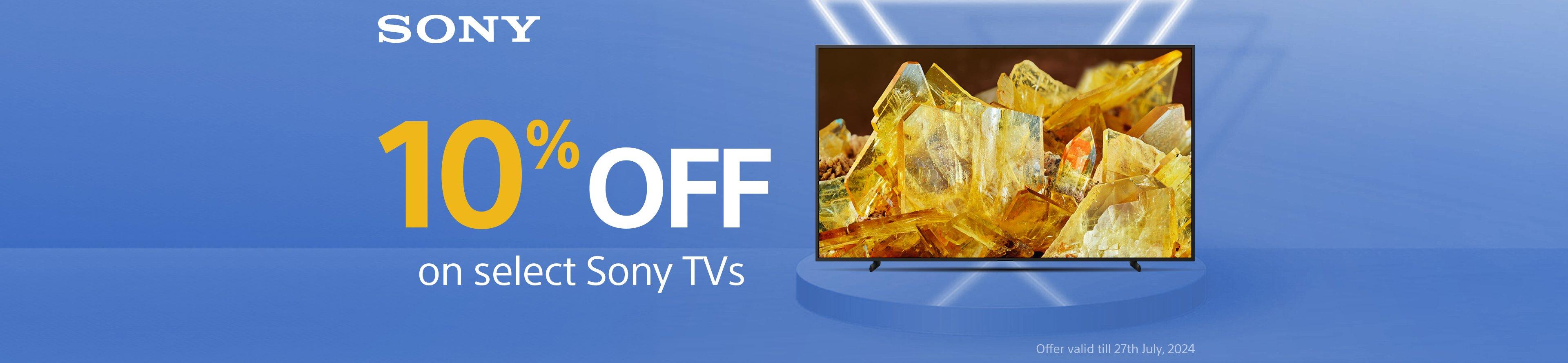 Xcite: Kuwait's Leading Online Shopping Electronics Store