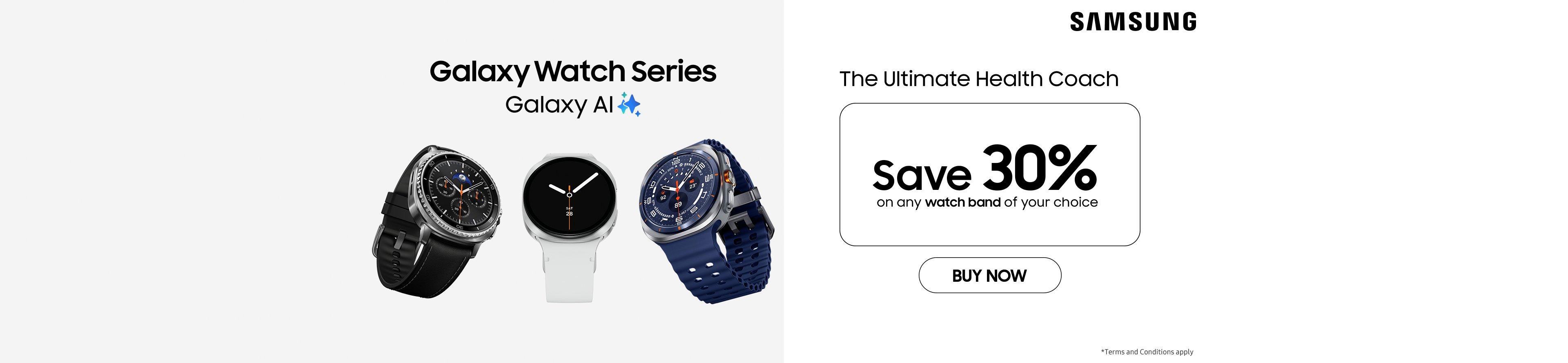 Samsung Galaxy Z Flip & Fold Phones | Xcite Kuwait