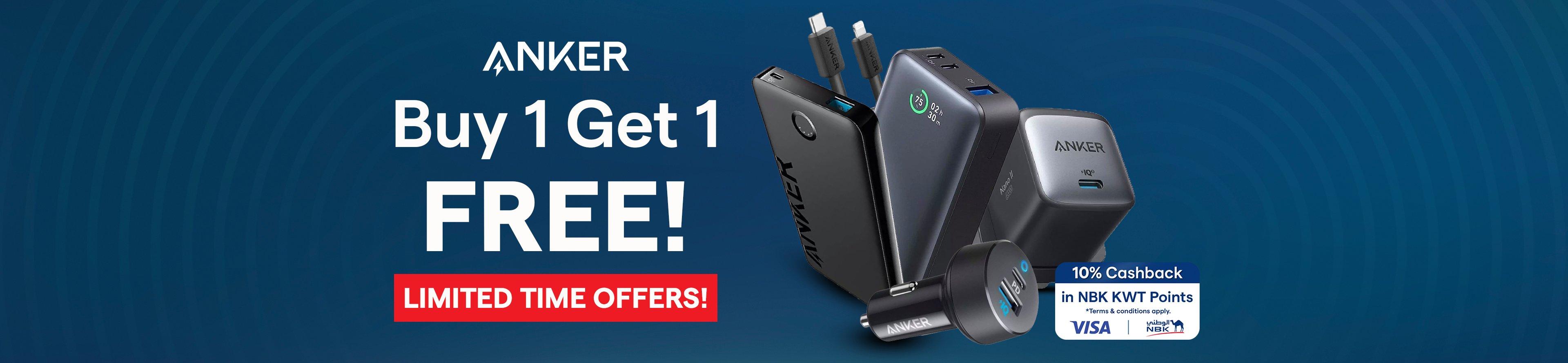 Xcite: Kuwait's Leading Online Shopping Electronics Store