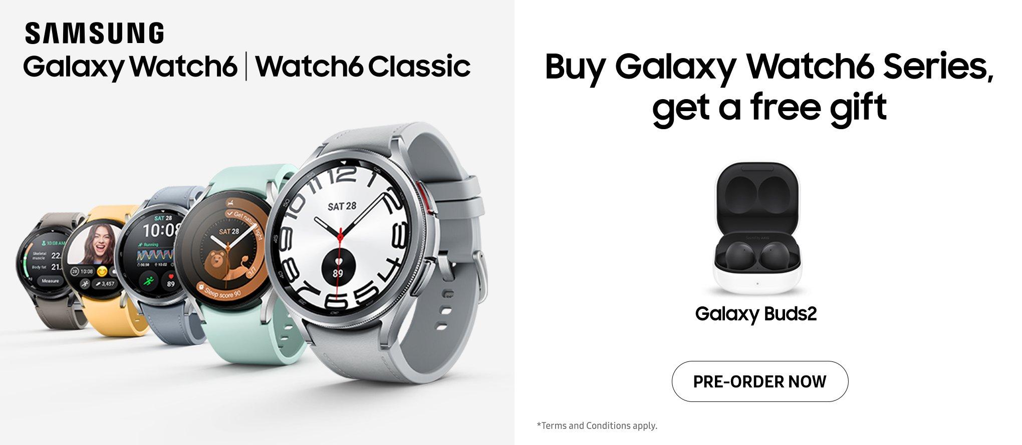 Samsung Galaxy Unpacked in Kuwait | Order Online - Xcite Alghanim
