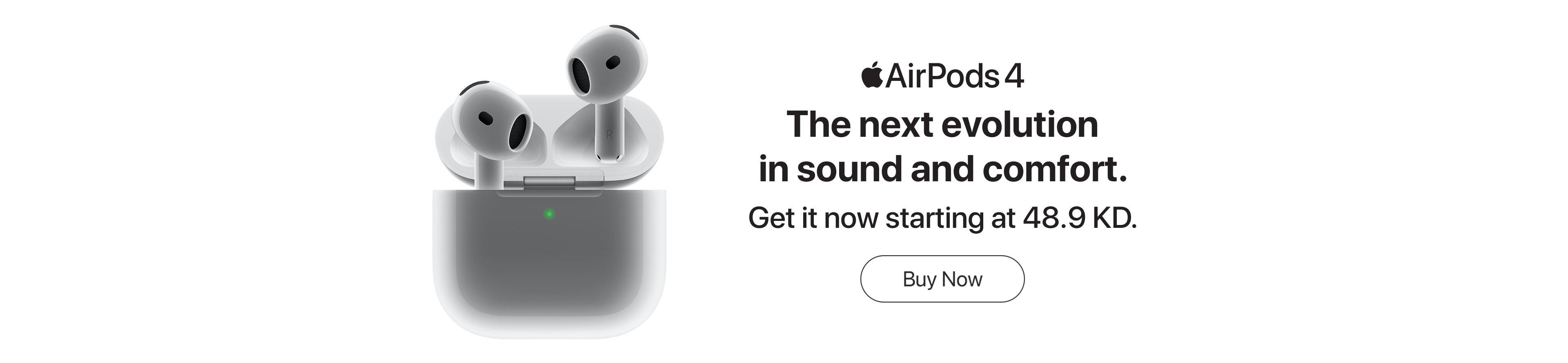 Xcite: Kuwait's Leading Online Shopping Electronics Store