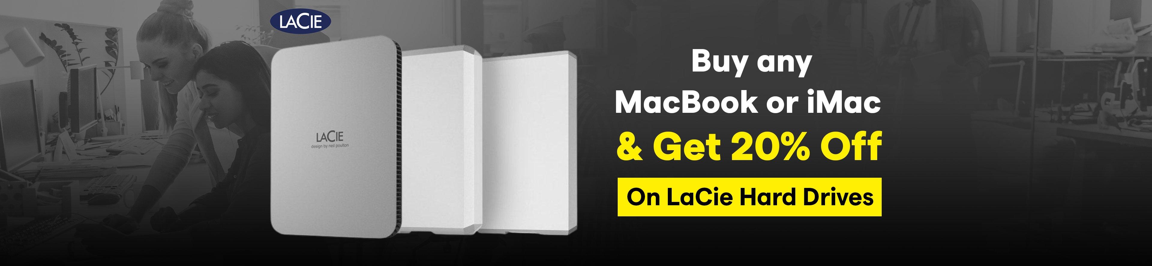 Xcite: Kuwait's Leading Online Shopping Electronics Store