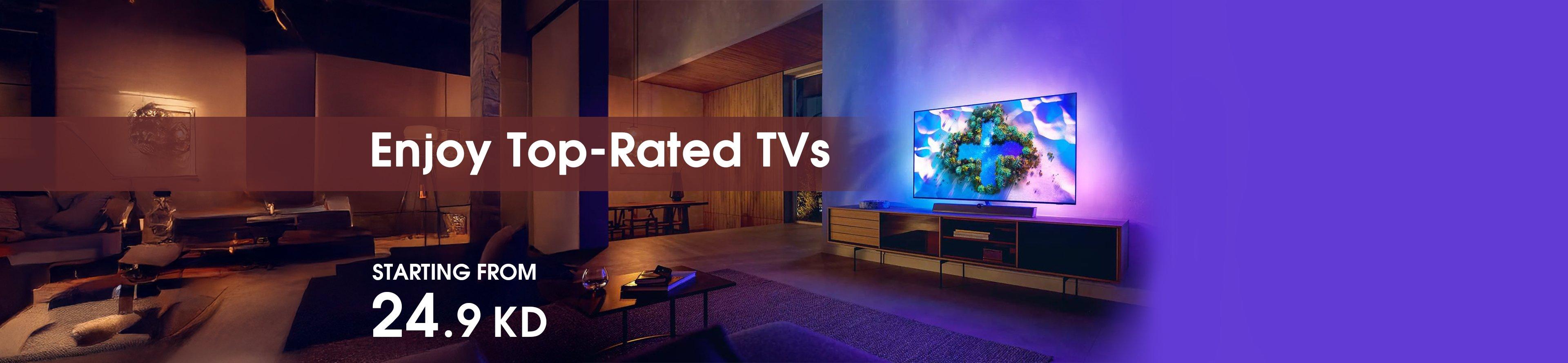 TV & Home Theater | Upgrade Your Entertainment | Xcite