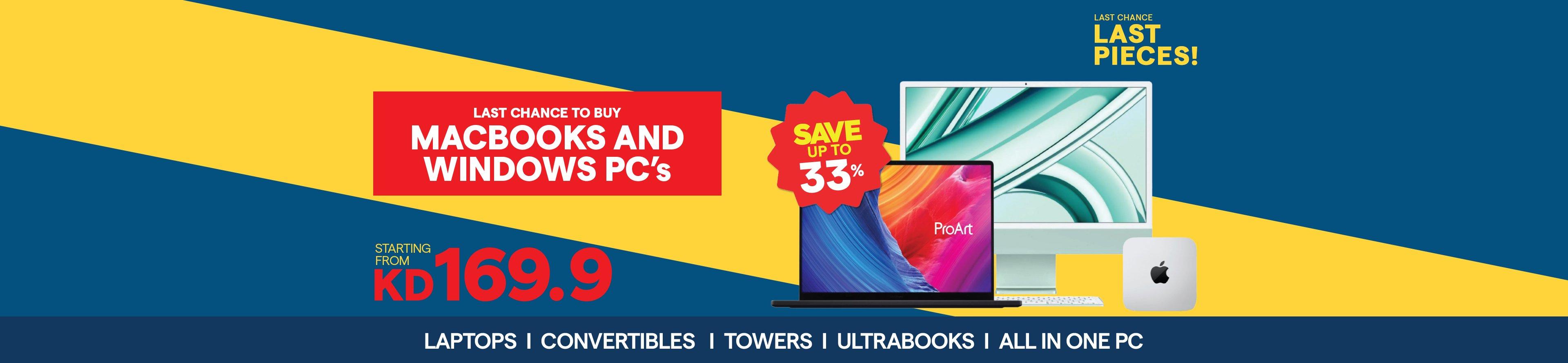 Xcite: Kuwait's Leading Online Shopping Electronics Store