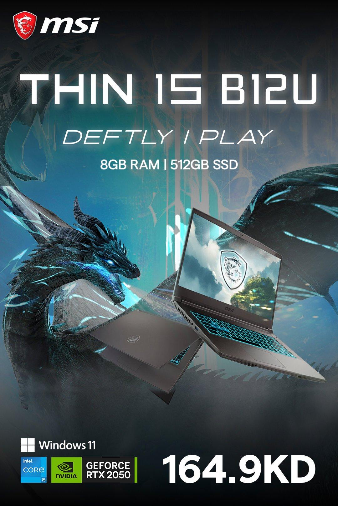 Xcite Super Sale | Up to 70% Off