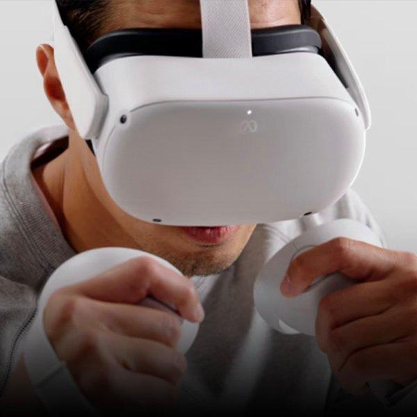 Xcite: Kuwait's Leading Online Shopping Electronics Store