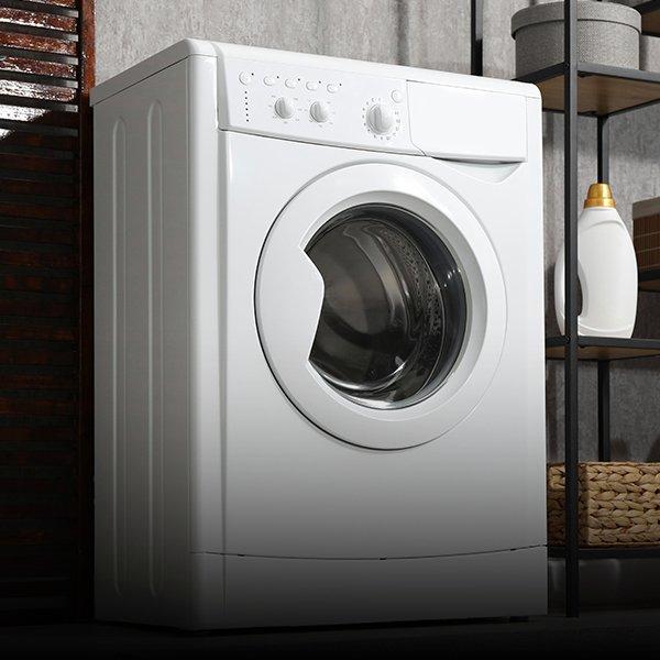 Xcite: Kuwait's Leading Online Shopping Electronics Store