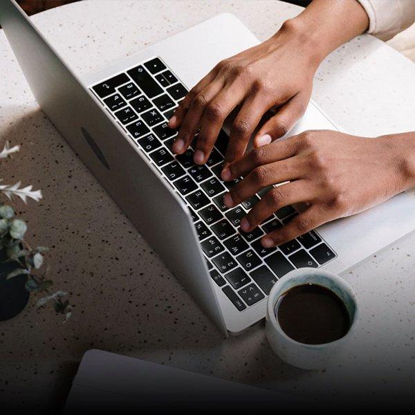 Xcite: Kuwait's Leading Online Shopping Electronics Store