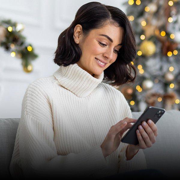 Xcite: Kuwait's Leading Online Shopping Electronics Store