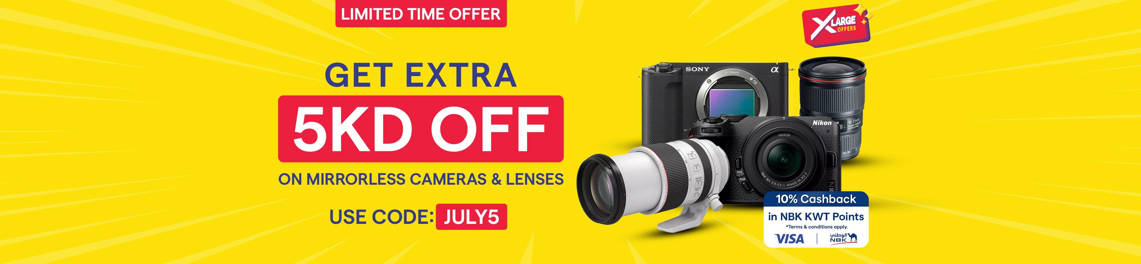 Xcite: Kuwait's Leading Online Shopping Electronics Store