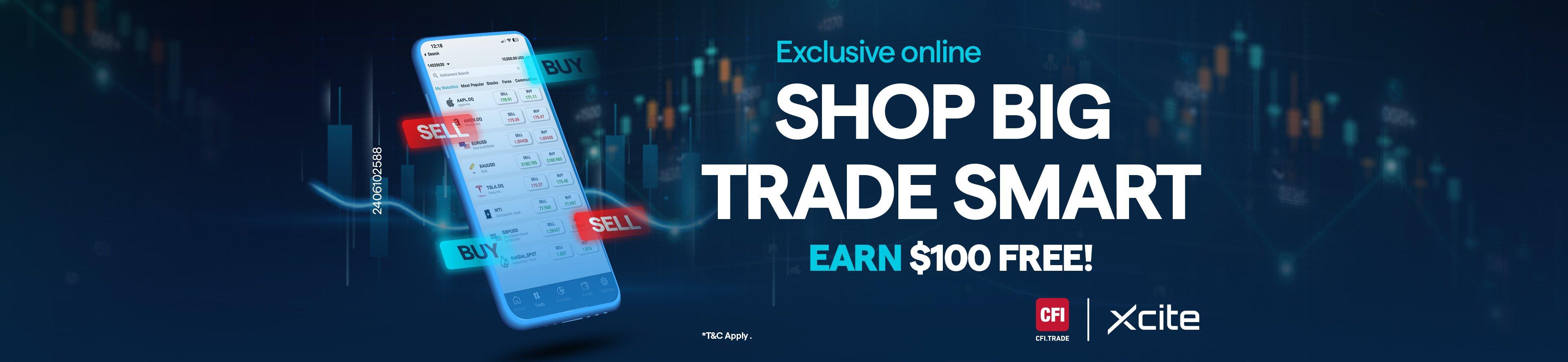 Xcite: Kuwait's Leading Online Shopping Electronics Store