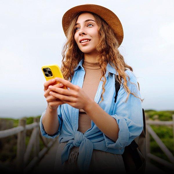 Xcite: Kuwait's Leading Online Shopping Electronics Store