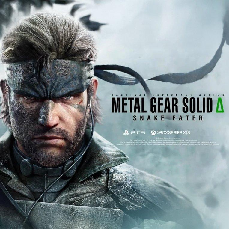 Game Store Kuwait | Explore the Best Gaming Selection | Xcit
