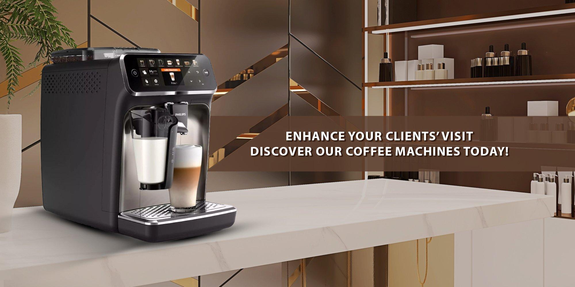 Xcite: Kuwait's Leading Online Shopping Electronics Store