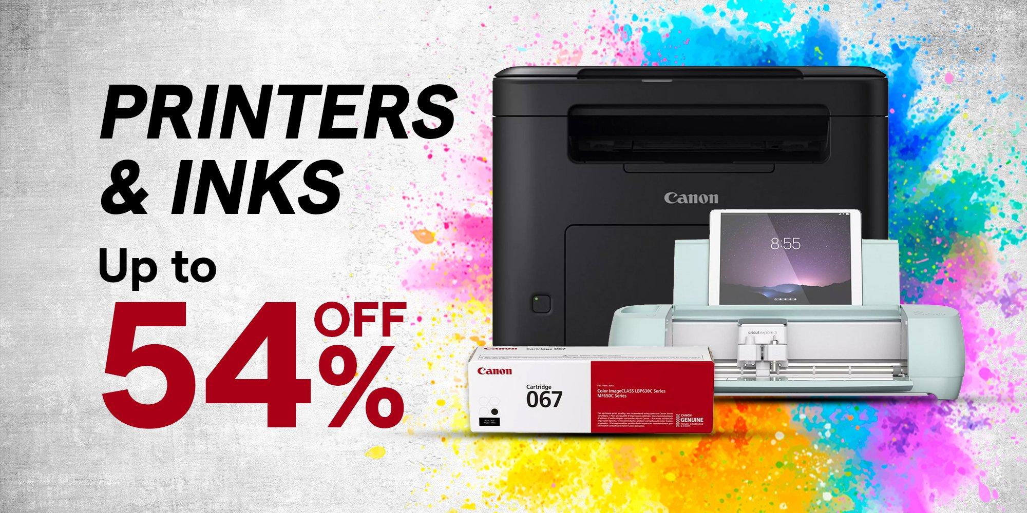 Xcite: Kuwait's Leading Online Shopping Electronics Store