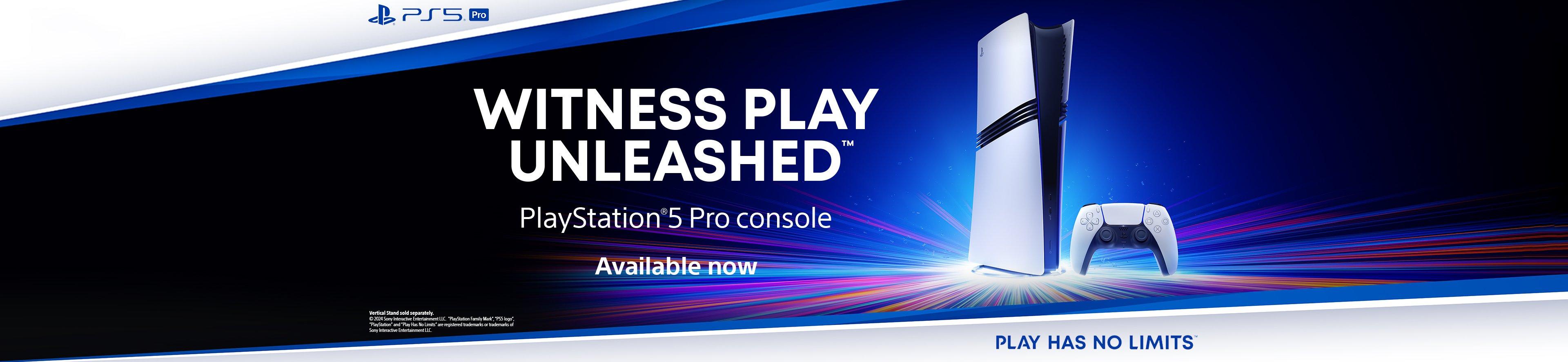 New Arrivals | xcite.com | Kuwait in Kuwait - Xcite Alghanim