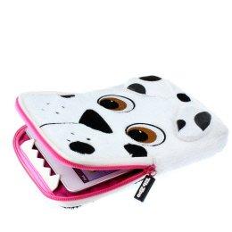 TabZoo 8 Inch Tablet Sleeve Dog Price in Kuwait - Xcite Alghanim