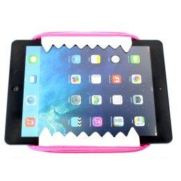 TabZoo 8 Inch Tablet Sleeve Dog Price in Kuwait - Xcite Alghanim
