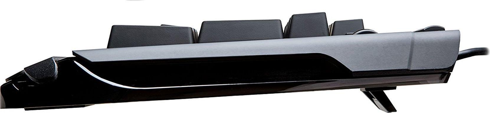 Logitech G910 Orion Spark RGB Mechanical Gaming Keyboard (920-006421 ...