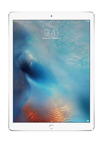Apple iPad Pro 4GB RAM 128GB WiFi + Cellular model 12.9-inch Tablet ...