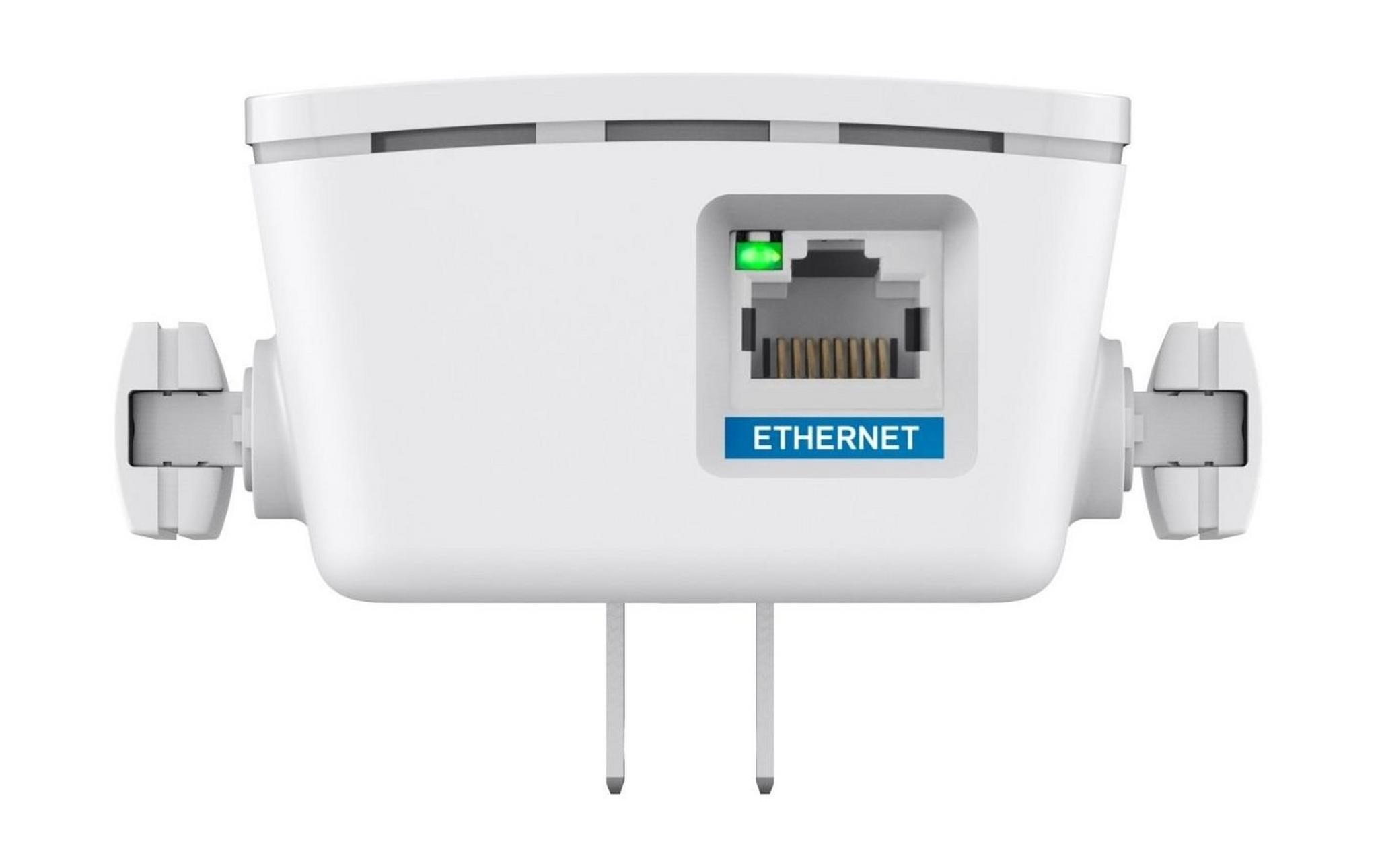 Linksys RE6300 AC750 BOOST Wi-Fi Range Extender - White Price in Kuwait ... Linksys RE6300 AC750 BOOST Wi-Fi Range Extender - White Price in Kuwait ...