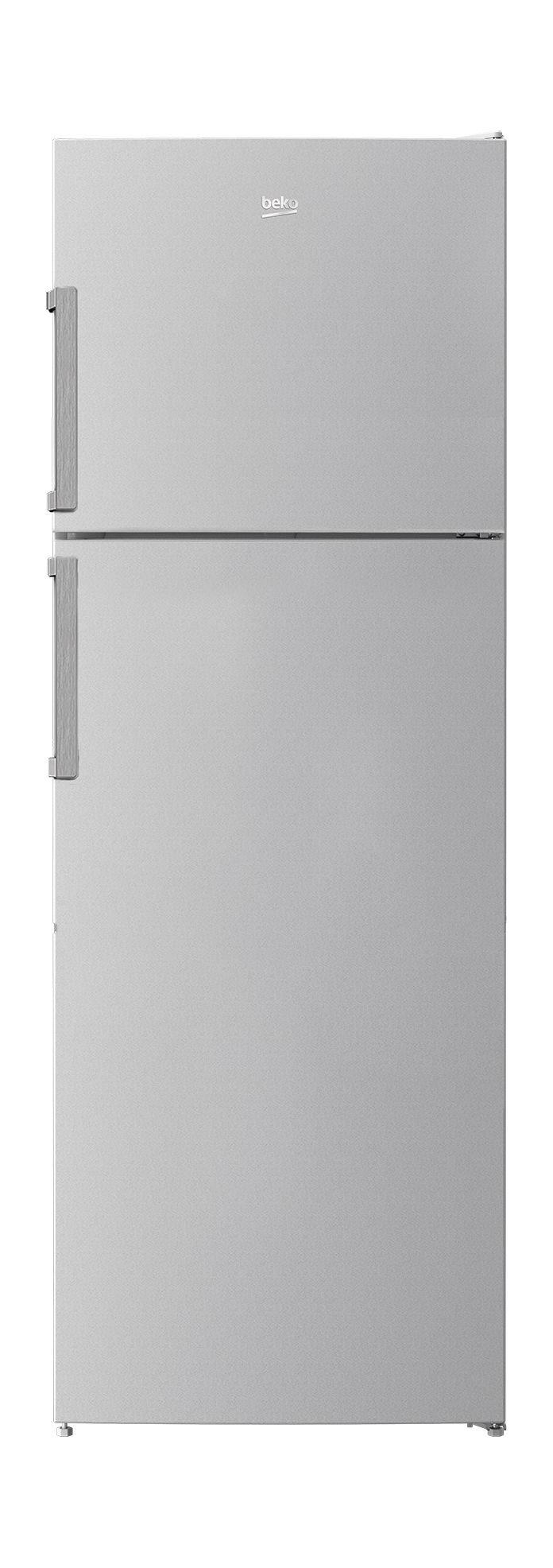 Beko 14 Cft. Top Mount Refrigerator (RDNE390M21M) - Marble Price in ...