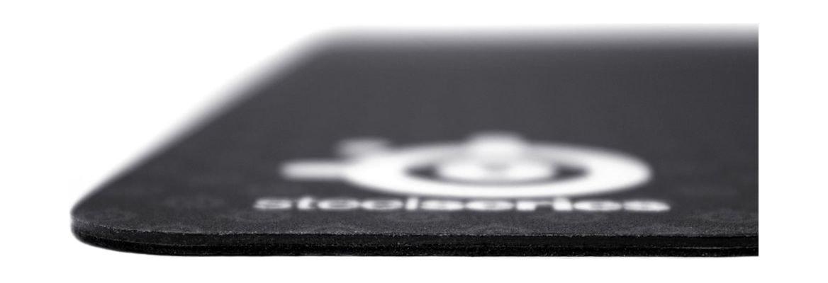 SteelSeries 9HD Gaming Mouse Pad (63100) - Black Price in Kuwait - Xcite