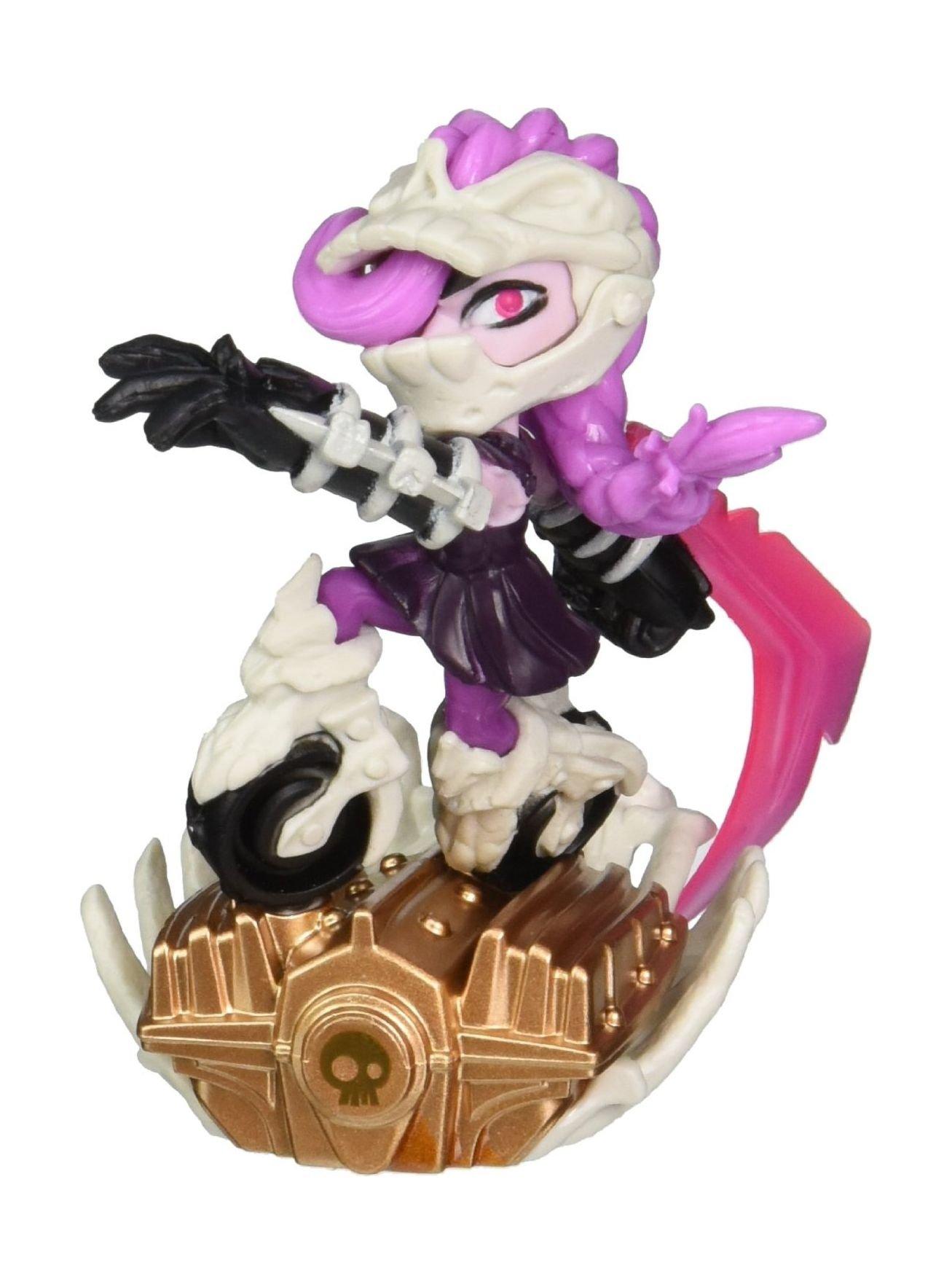 Skylanders: Bone Bash Roller Brawl Action Figure Price in Kuwait - Xcite