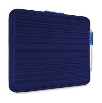 Belkin 12-Inch Laptop Sleeve I Carrying Cases and bags I Xcite, Kuwait