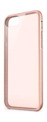 Belkin Air Protect SheerForce Case For iPhone 7 (F8W808btC03) – Rose ...