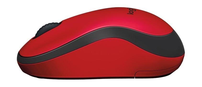 Logitech M220 | Silent Wireless Mouse | Xcite Kuwait