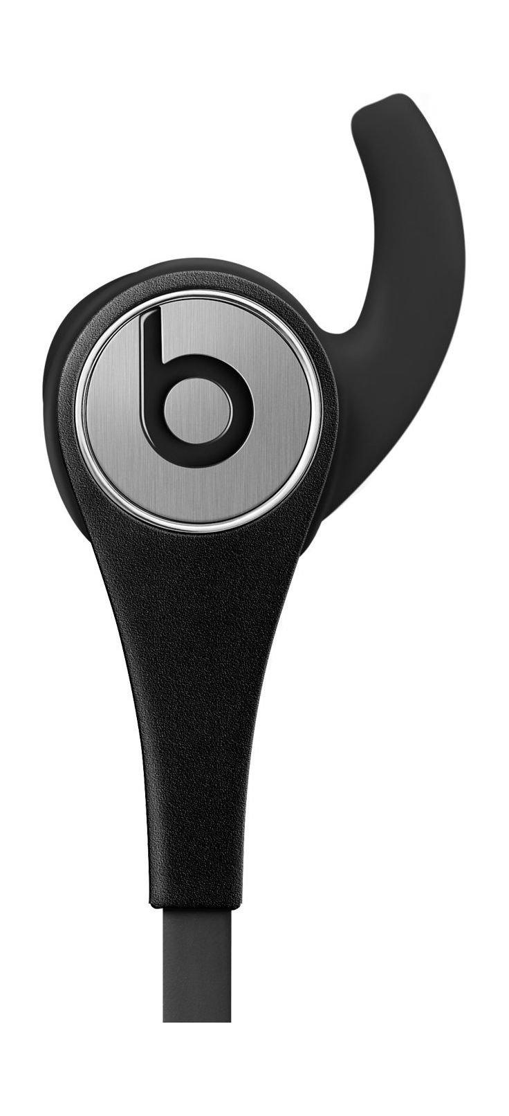 Beats by Dr. Dre Tour2 Active In-Ear Headphones with Integrated Remote ...