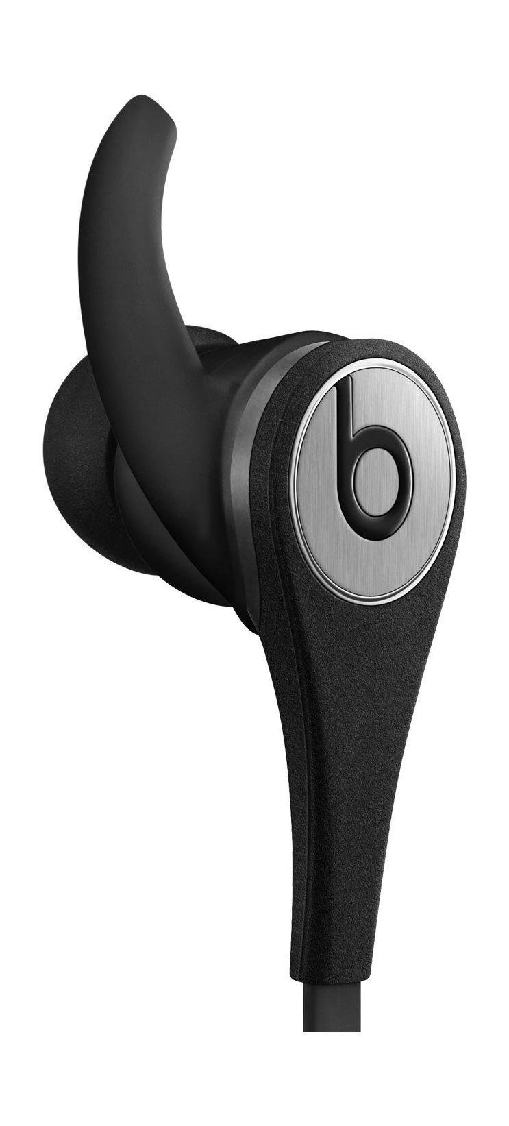 Beats by Dr. Dre Tour2 Active In-Ear Headphones with Integrated Remote ...