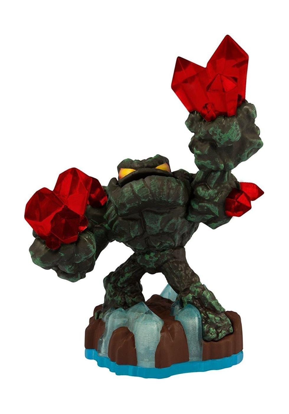 Skylanders Imaginators Champions Combo Pack (Prism Break, Whirlwind and ...