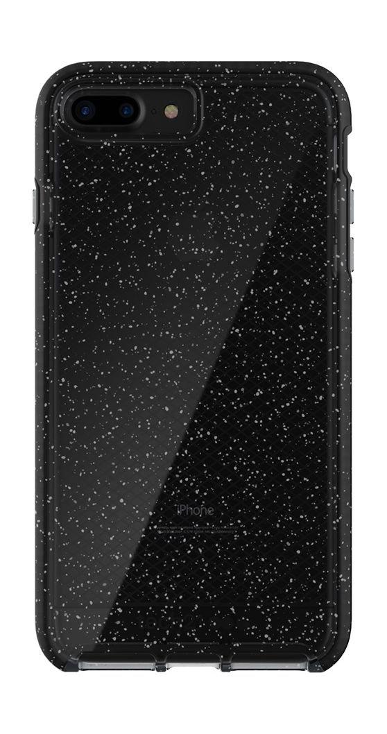 Tech21 Evo Check Active Edition Case for iPhone 7 Plus (T21-5465 ...